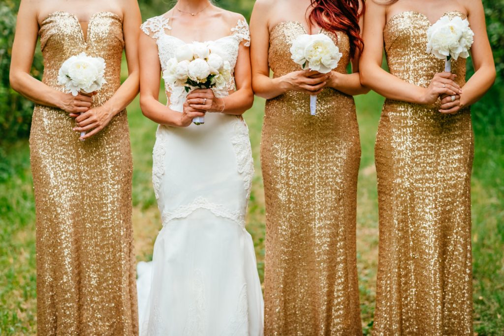 Prefinjena poroka na Dvorcu Zemono, SLOVENIJA - Samo Rovan