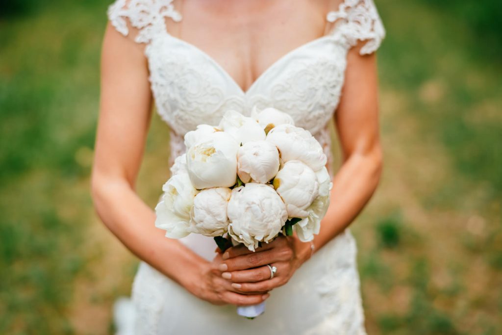 Prefinjena poroka na Dvorcu Zemono, SLOVENIJA - Samo Rovan